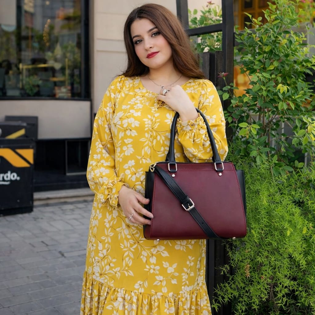 PERSONA BAG – SHE SHOPS